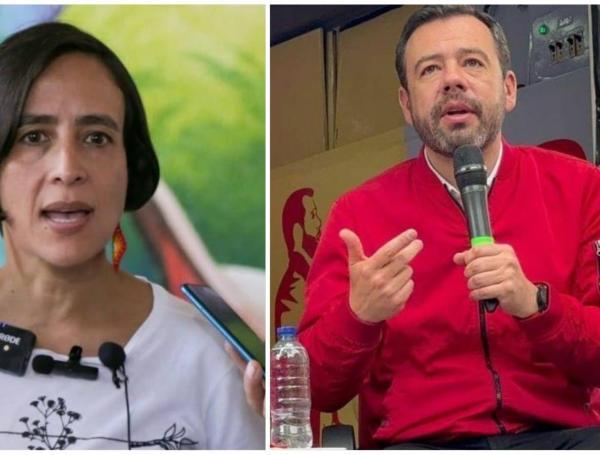 Polémica por resoluciones ambientales para la Sabana de Bogotá cuáles