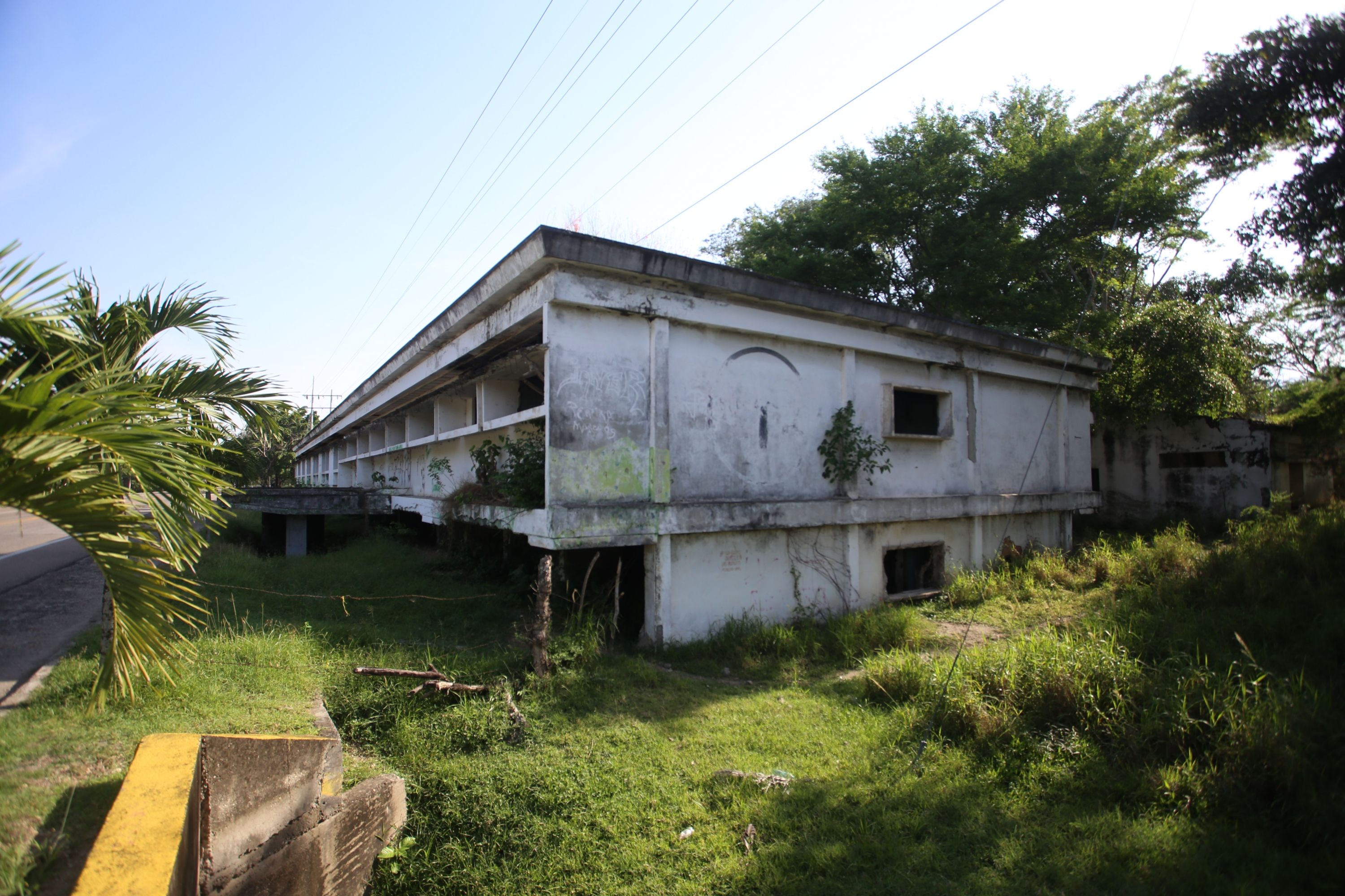 Se cumplen 34 años de la tragedia de Armero Tolima