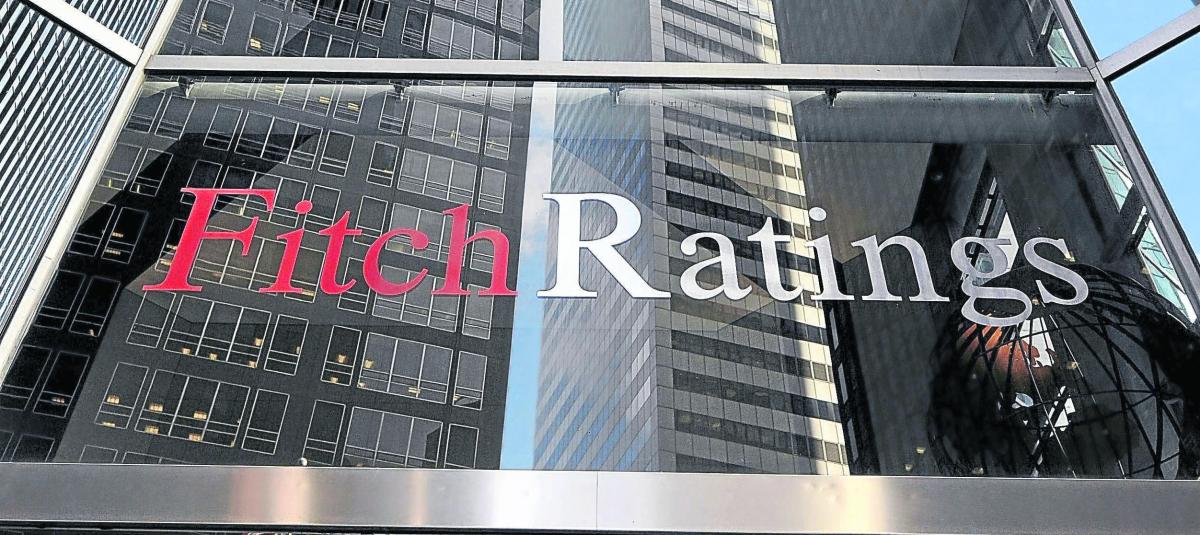 Fitch Ratings confirmó la calificación de Colombia con perspectiva estable