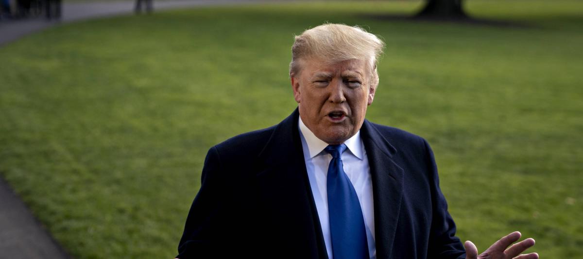 ¿Qué es y cómo funciona el 'botón de alerta' para advertir las ...