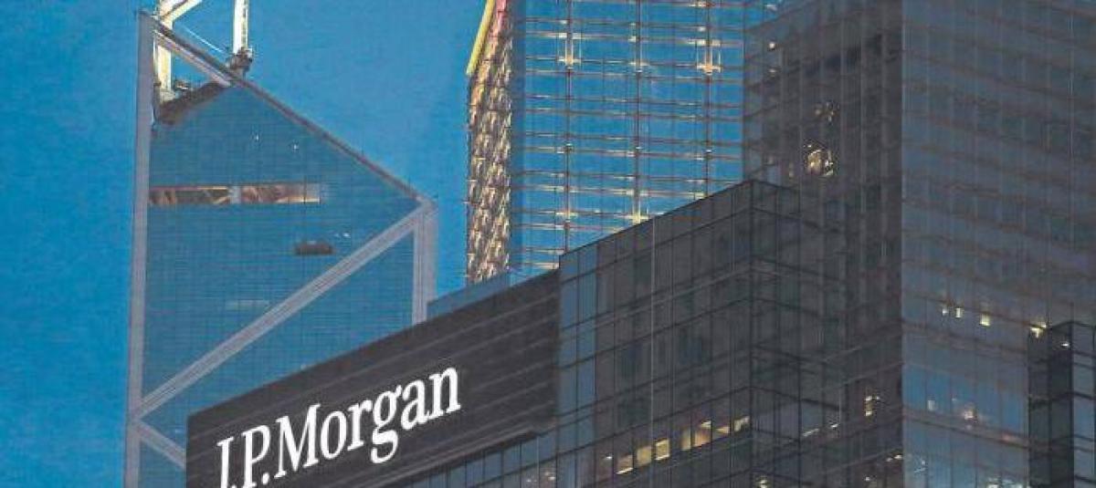 Un cambio de régimen político en el 2026 podría ser positivo para los ...