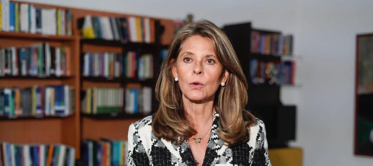 'Durante muchos años tuvimos una evolución democrática y ahora tuvimos ...