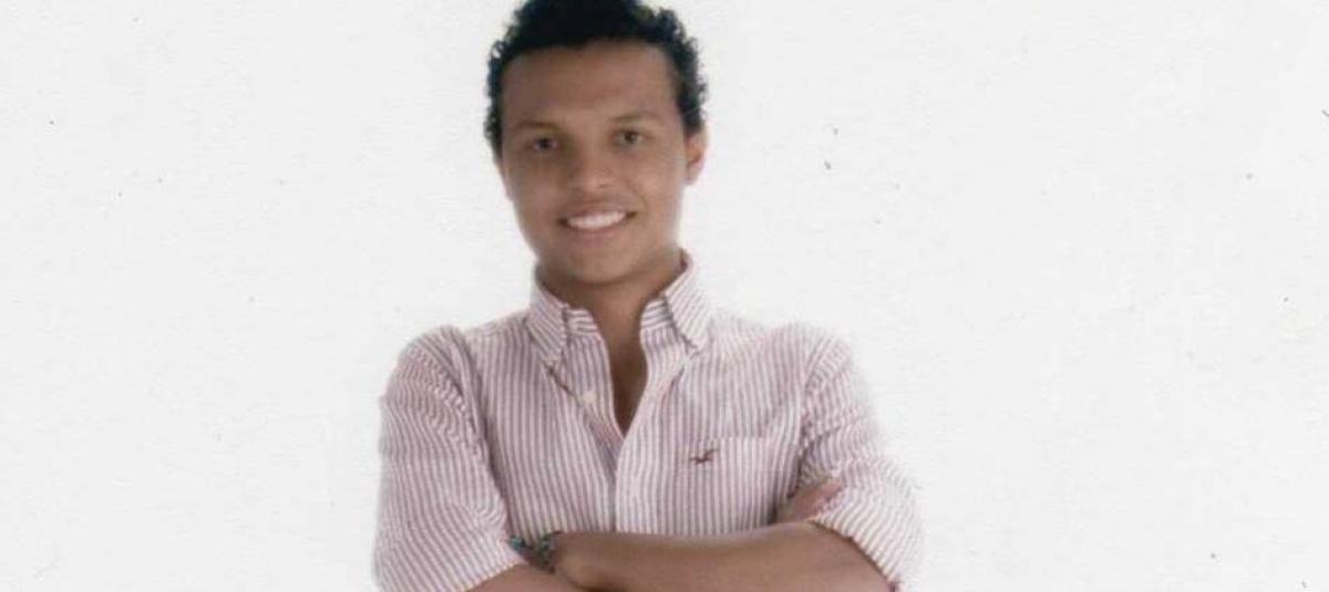 Caso Colmenares: hoy inicia nuevo capítulo en la Corte Suprema de ...