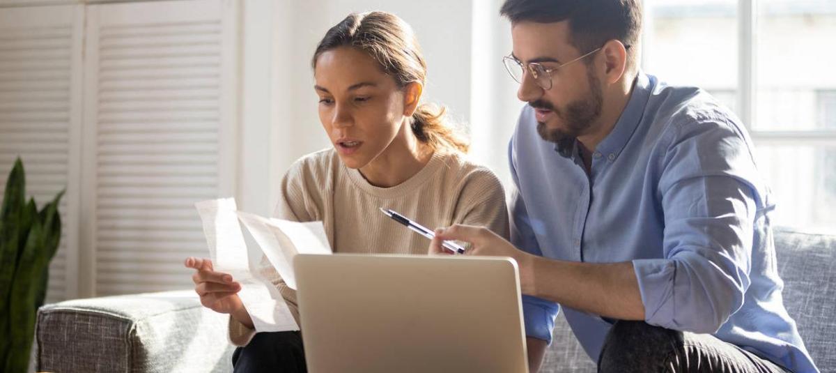Así puede tener una lista de todos los programas instalados en Windows