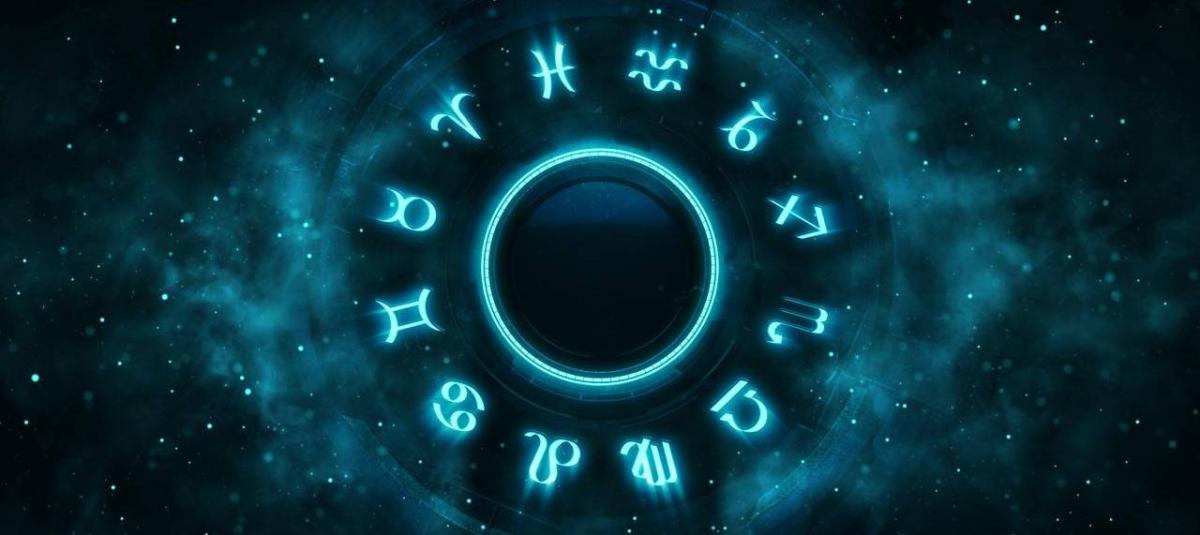 Cuales son los signos de aire del zodiaco 60 photos - Youhoroscope.com