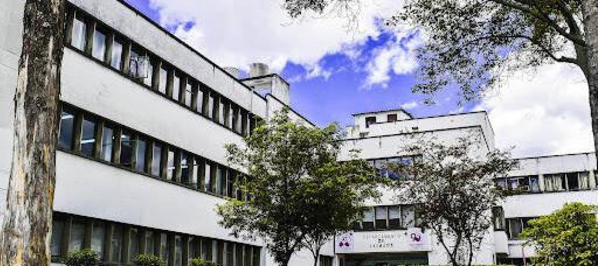 Examen de admisión de la U. Nacional: lo que debe saber de la admisión