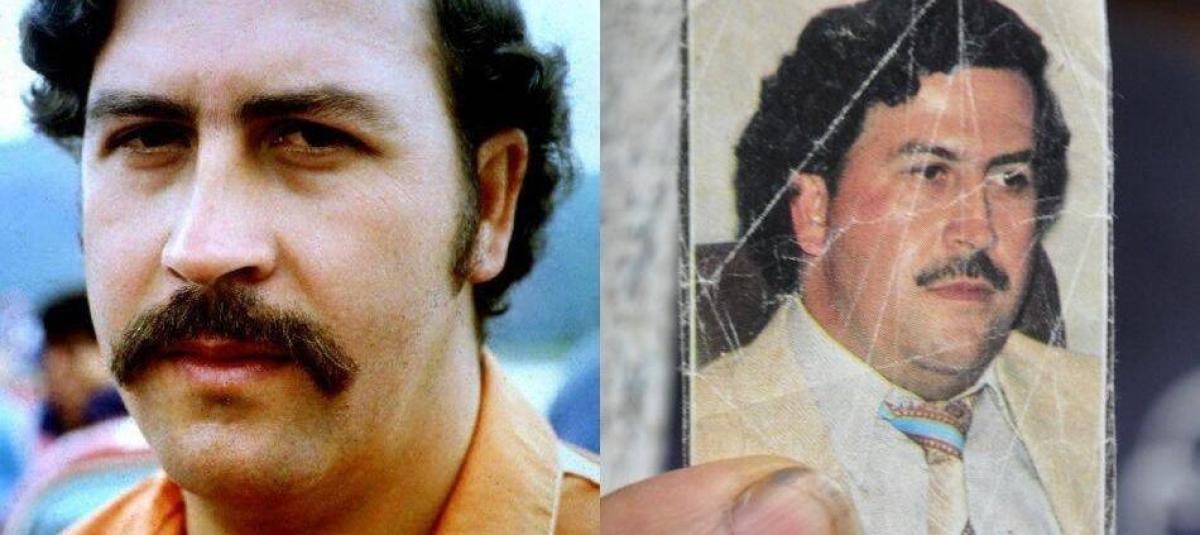 Hermana de Pablo Escobar reveló nueva versión sobre la muerte del ...