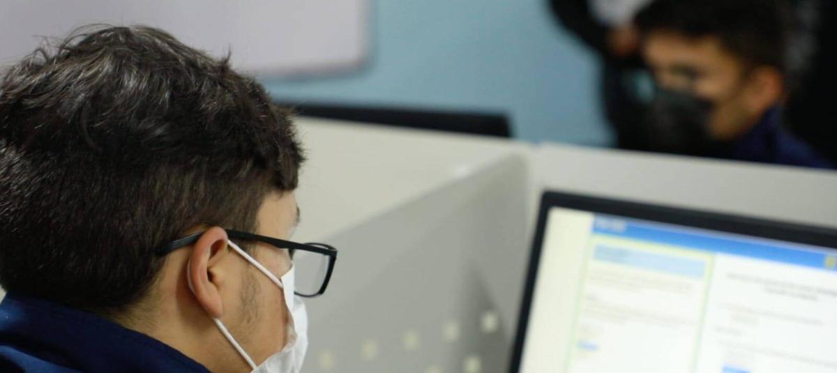 Pruebas Saber Pro: así será la última prueba de Estado del 2021