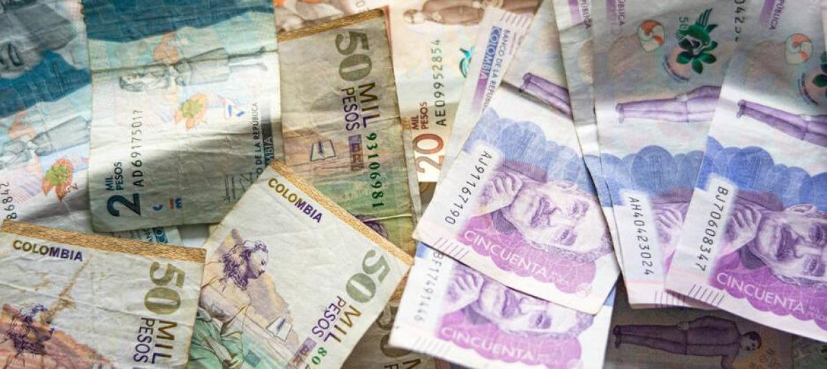 Así ve la calificadora Fitch Ratings a los departamentos colombianos