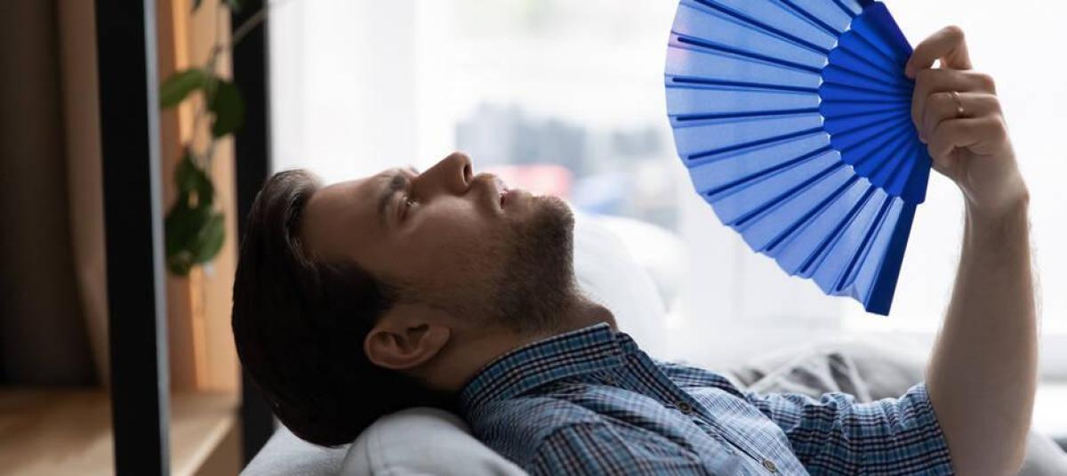 ¿Continuará la ola de calor en Florida? El pronóstico para el 1° y 2 de ...