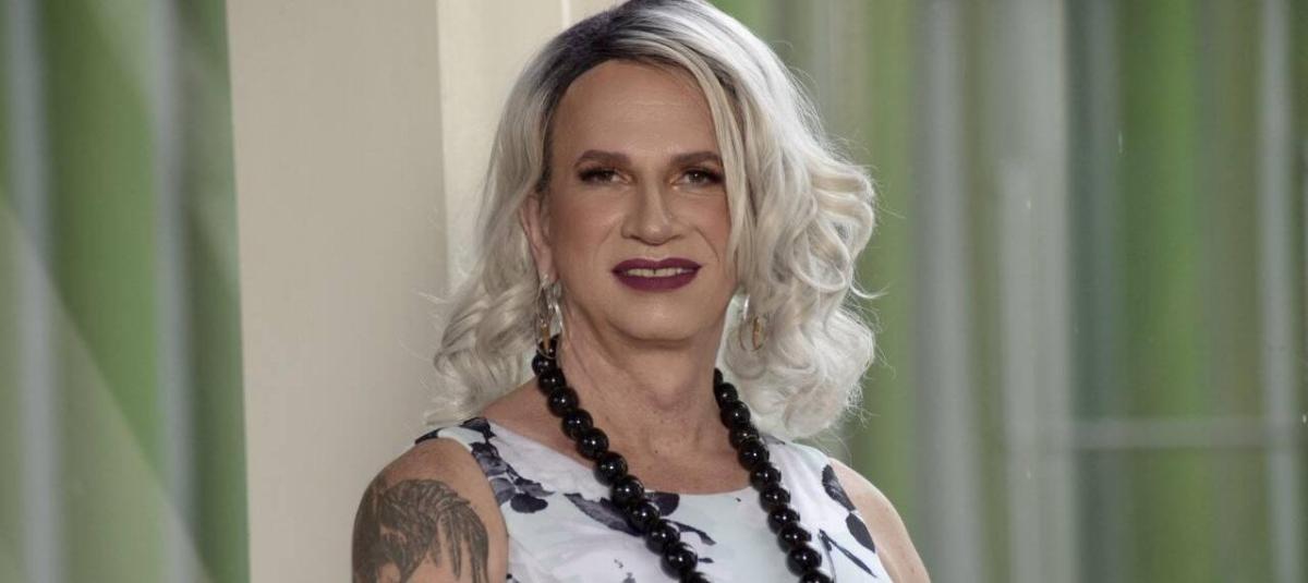 Brigitte Baptiste, una de las dos colombianas en la lista de las 100 ...