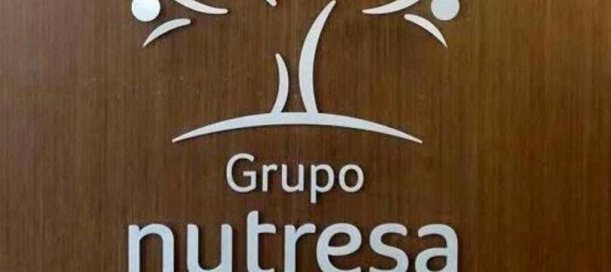 Las tres razones que impulsaron la caída de 23,8 % de las utilidades del Grupo Nutresa en el ...