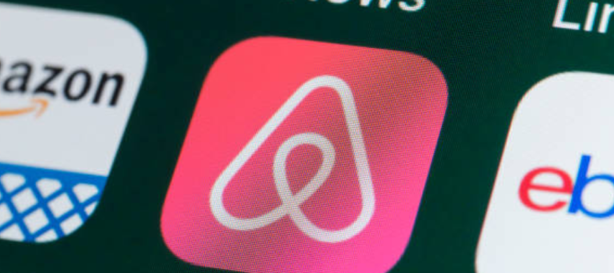 ¿Qué es un hospedaje Airbnb y cómo funciona?