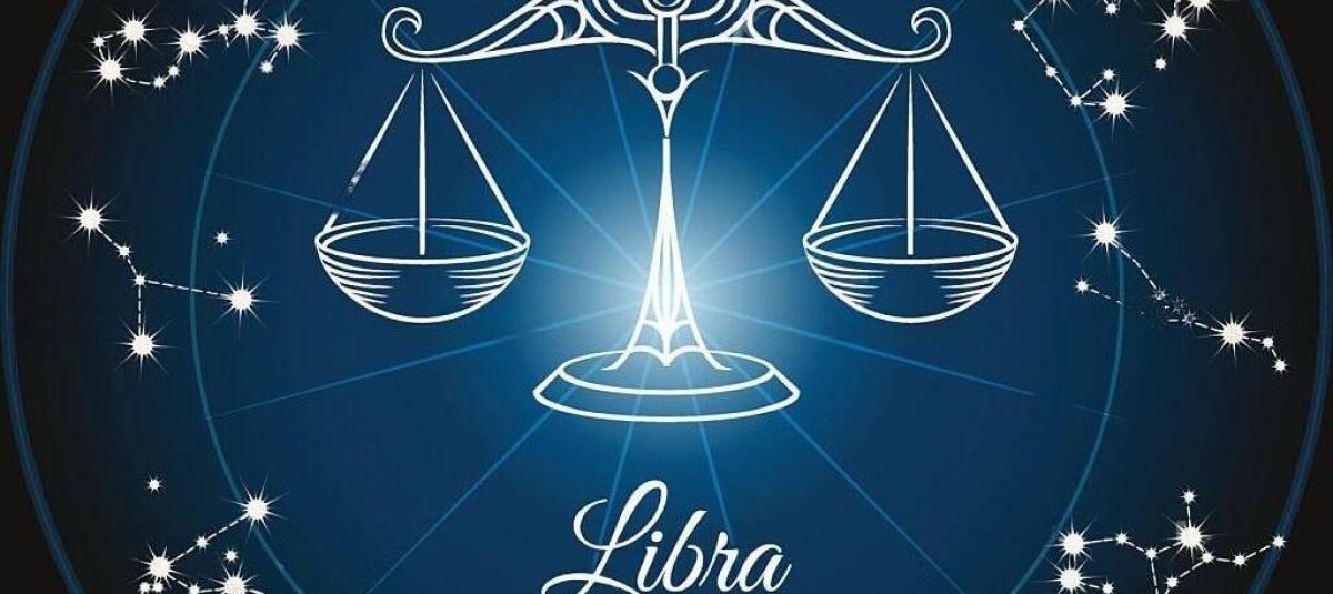 Personalidad de los Libra: 3 características de este diplomático signo