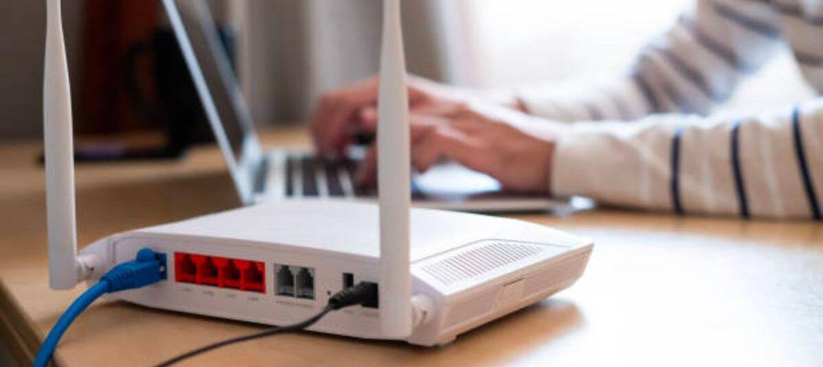 Así puede compartir las contraseñas de Wifi entre dos computadores