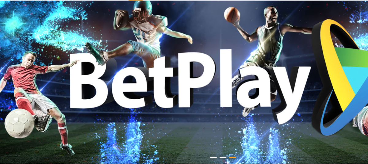 Betplay: ¿Cuál es su historia y quienes son los dueños?