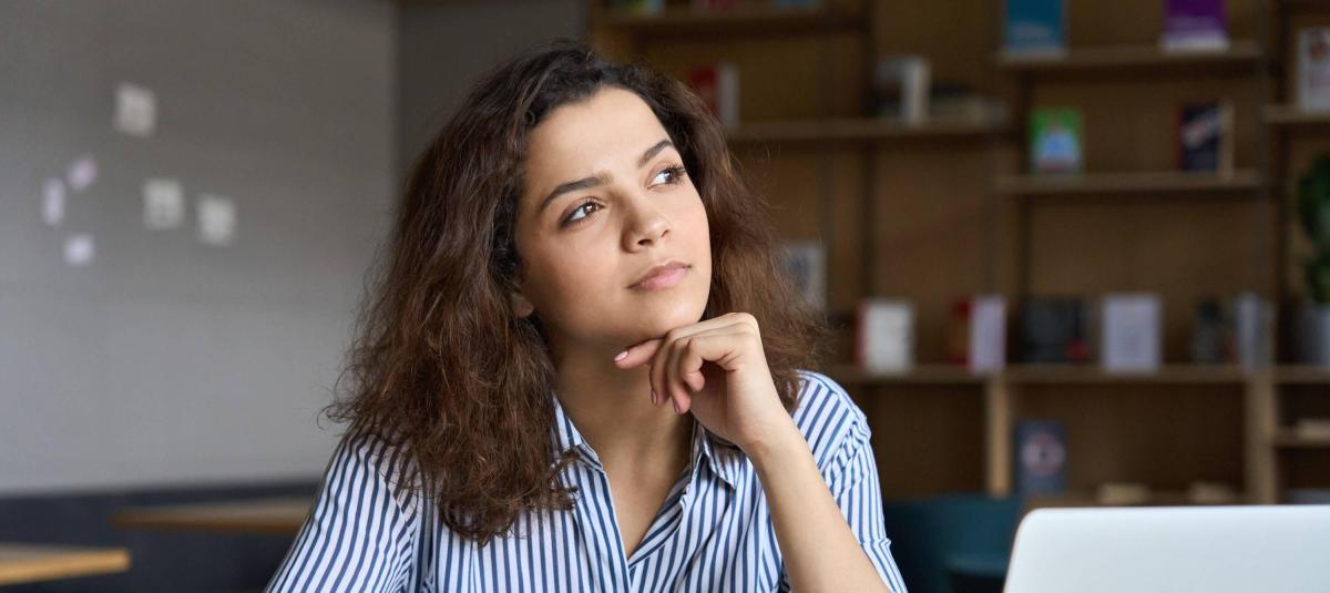 ¿Clic o Click?: la RAE da la respuesta definitiva