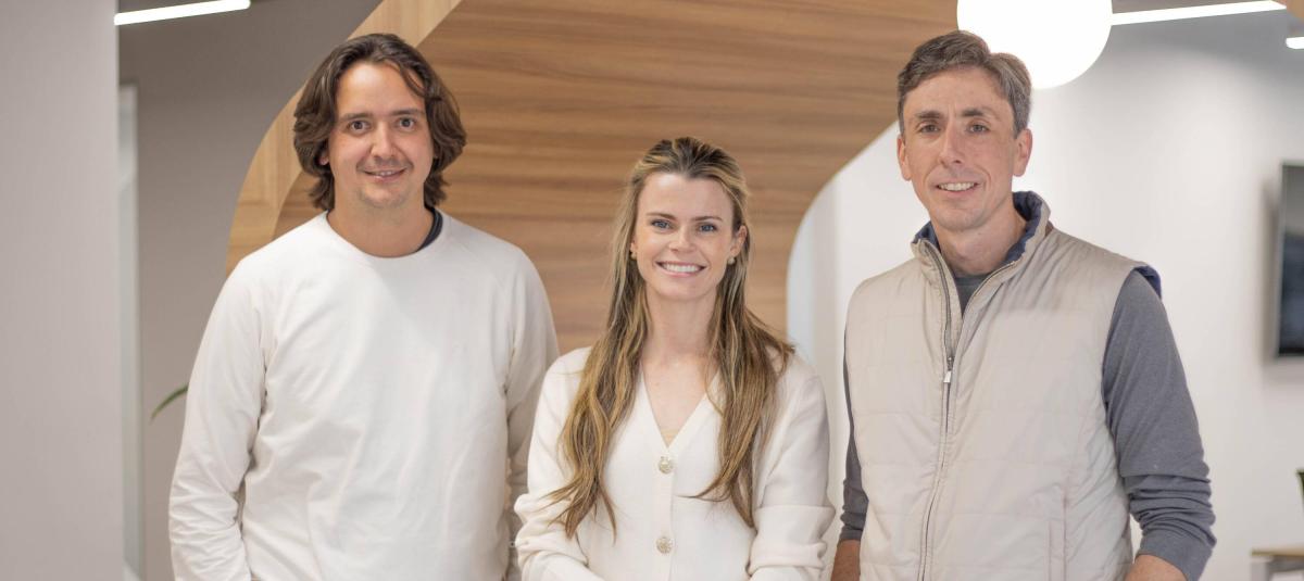 Habi continúa innovando en la compra y venta de vivienda en Colombia: tiempos de espera menores ...