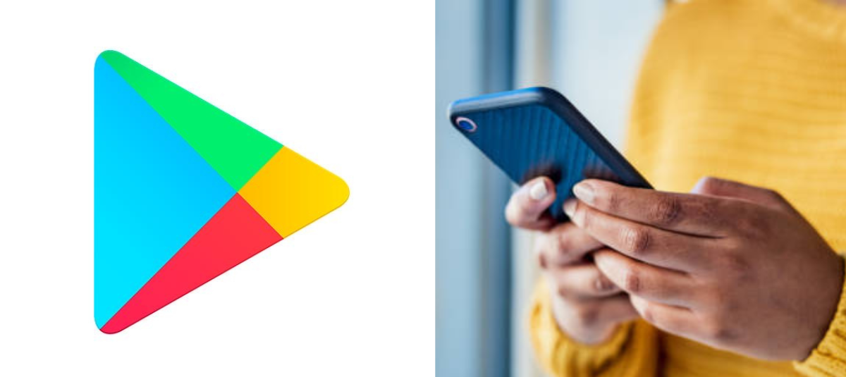 ¿Google Play Store desactualizado?, así puede actualizarlo en Android
