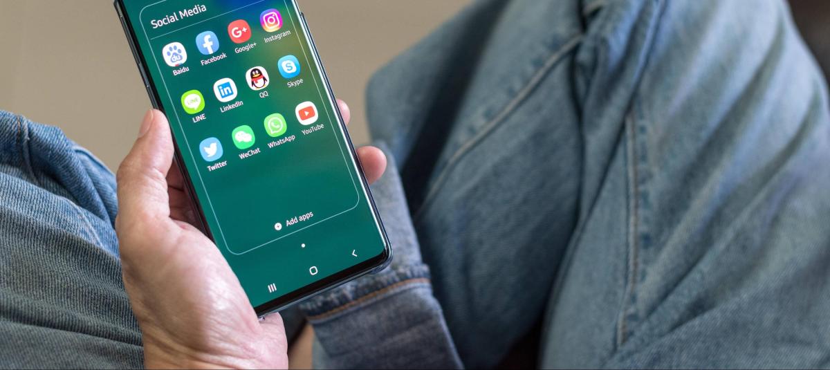 Celulares con Android: atajos para usar las funciones
