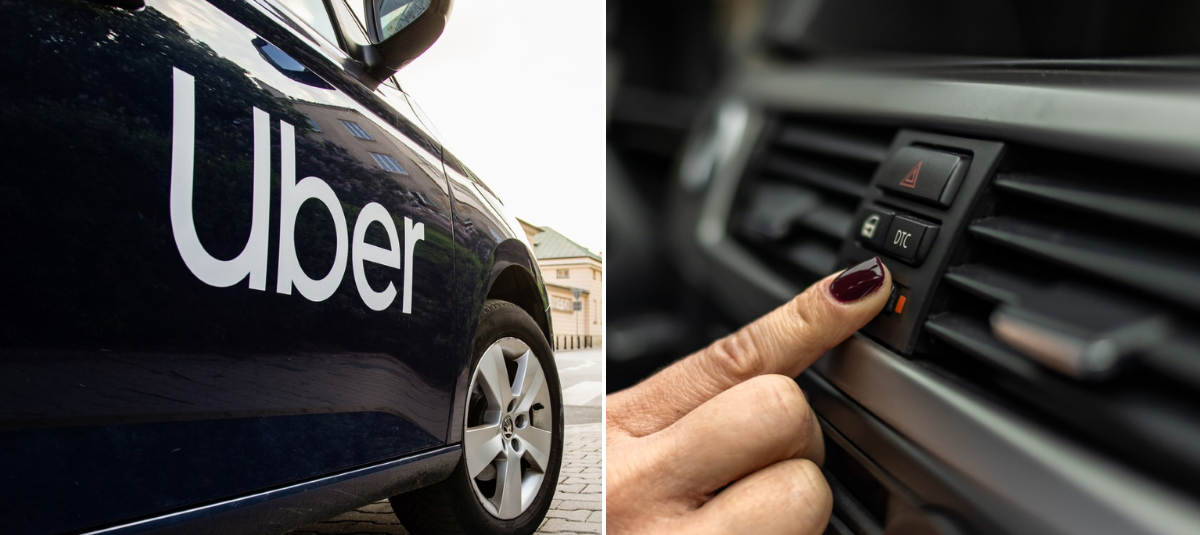 Uber: las claves para entender la decisión de la Corte Suprema en favor