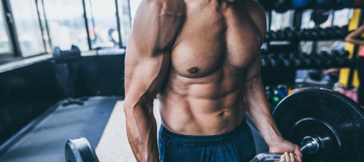 Estos son los 12 mejores consejos para ganar masa muscular