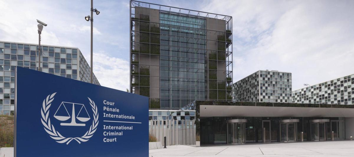 Corte Penal Internacional: ¿qué países integran este tribunal?