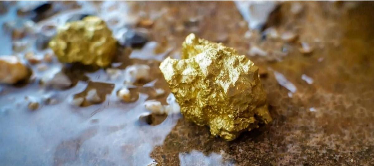 Aris Mining quintuplicará su producción de oro con nueva mina ...