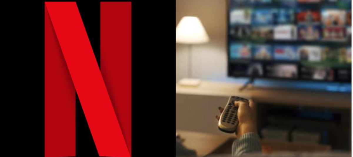 Copycat fracasó en su estreno hace 30 años y ahora es sensación en Netflix