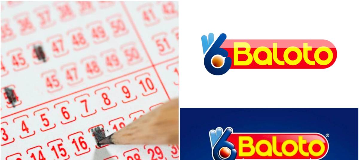 Resultados Del Baloto Y Baloto Revancha Para Este Sábado 21 De