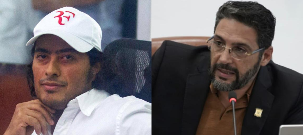 Financiación de campaña Petro: Corte Suprema fija fecha para recolectar ...