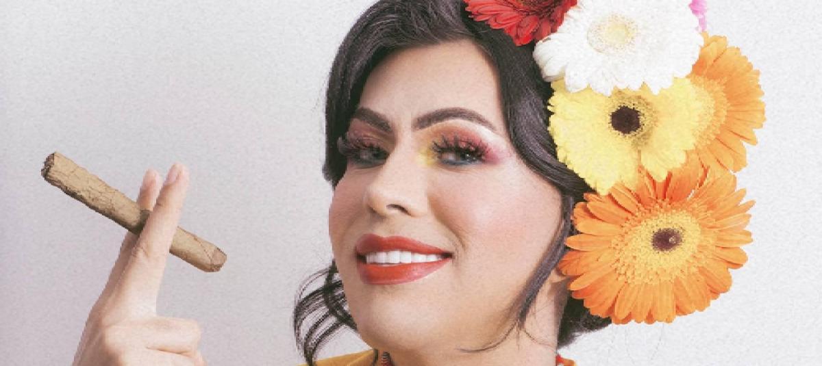 Los horóscopos de Nana Calistar para hoy viernes 21 de marzo