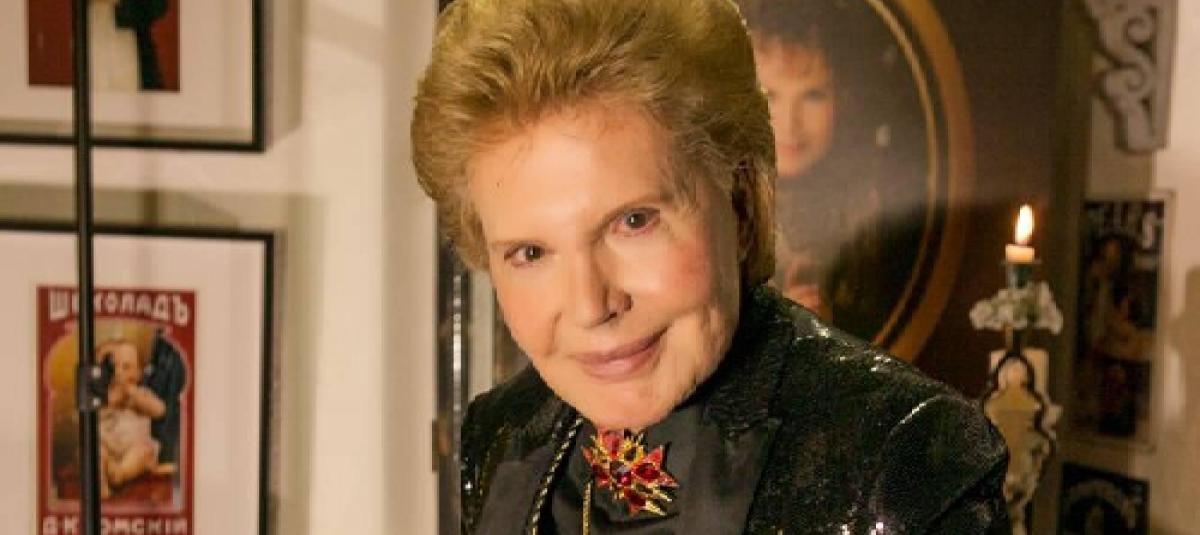 Los horóscopos de Walter Mercado para hoy martes 31 de diciembre