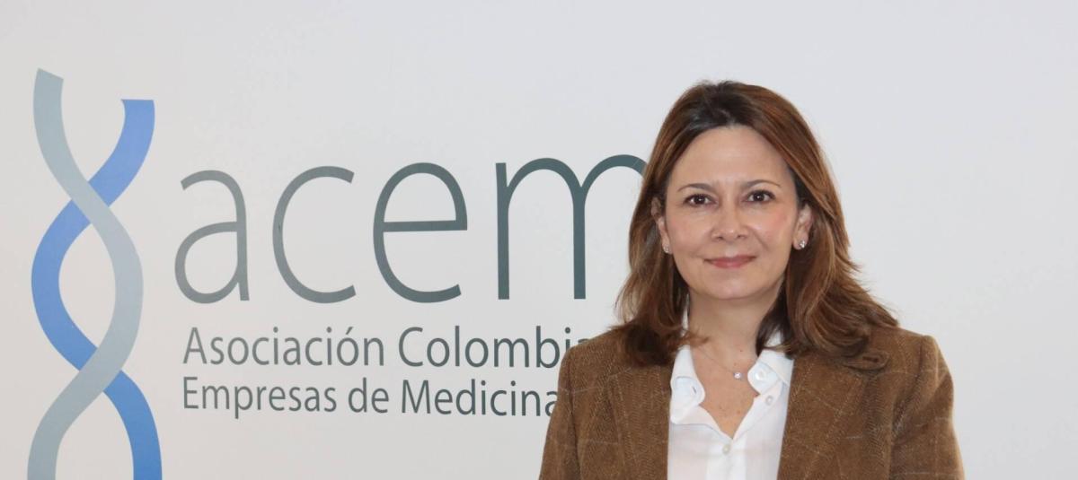 ¿En qué consiste la contrapropuesta de Acemi, gremio de las EPS, al ...