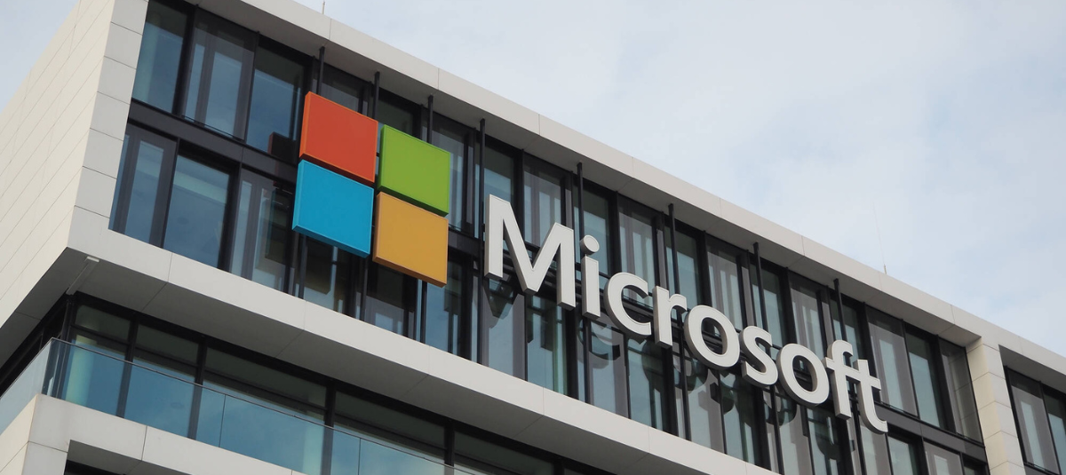 Microsoft Word cumple 40 años: así surgió el procesador de textos más ...