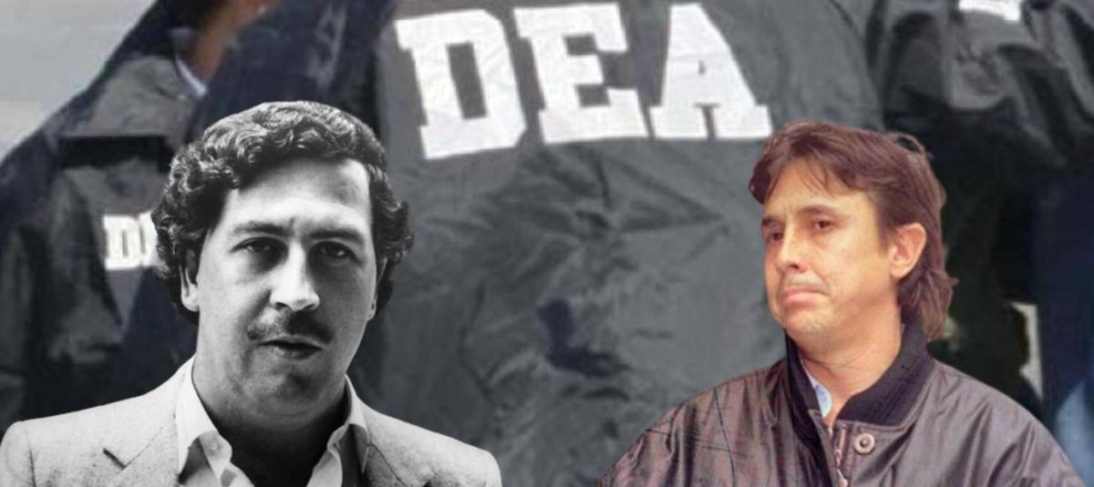 Fabio Ochoa: excapo pidió salir de prisión en EE. UU. y hay sorpresa