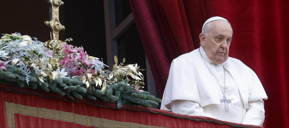 Papa Francisco: ¿qué es la neumonía bilateral y qué tan grave es que el Pontífice la padezca?