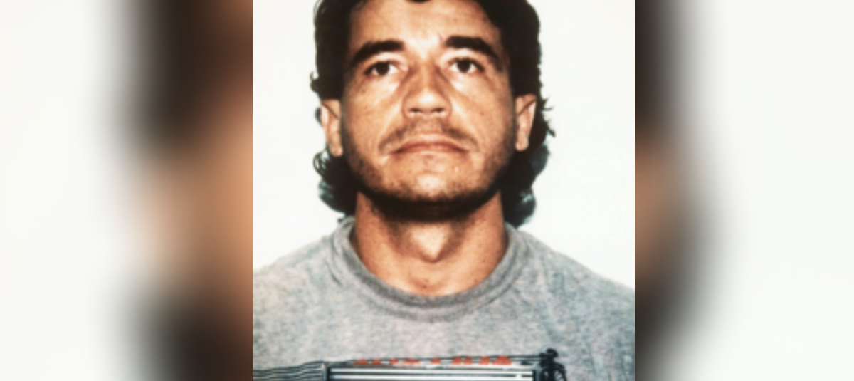 Carlos Lehder reveló cómo terminó en el narcotráfico: 'Escogí la ...