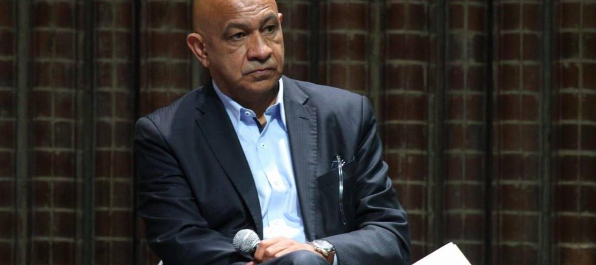 Estas son las claves de la denuncia de Codisgén contra director de la Creg