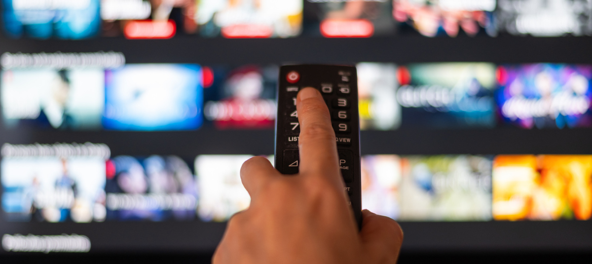 La forma de ver televisión en Colombia cambia este 30 de marzo, el ...