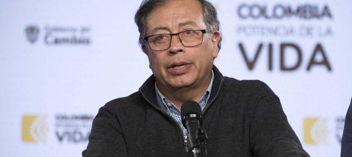 Bridget regan nude leaked in an scheduled hour, I came