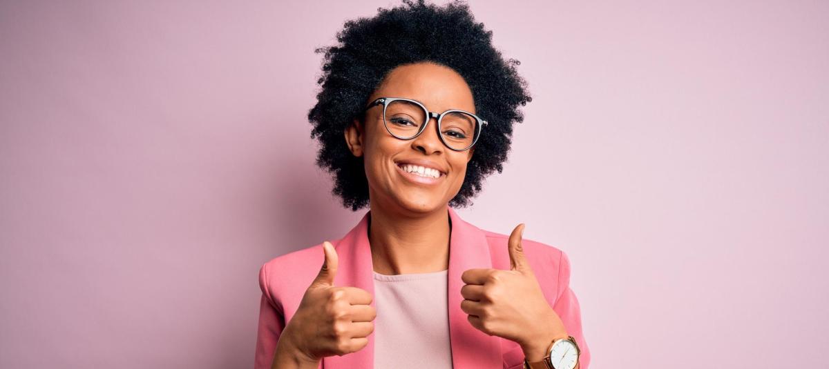 ¿Cómo saber si soy buena persona? Los 2 rasgos a observar, según la ciencia