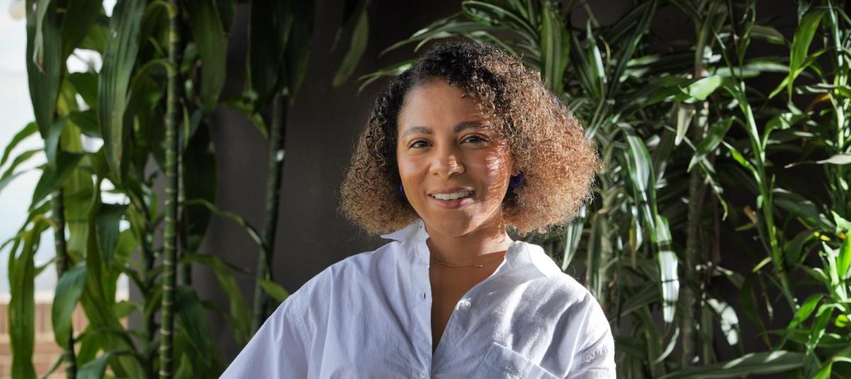 ‘El ambientalismo tiene que cautivar y no solo condenar’: Laura Serna ...