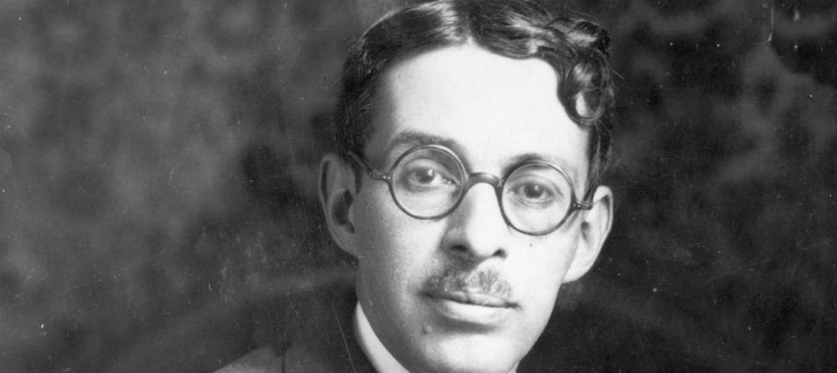 'Estrictamente confidencial’, el libro que revela el lado íntimo de Eduardo Santos a través de ...