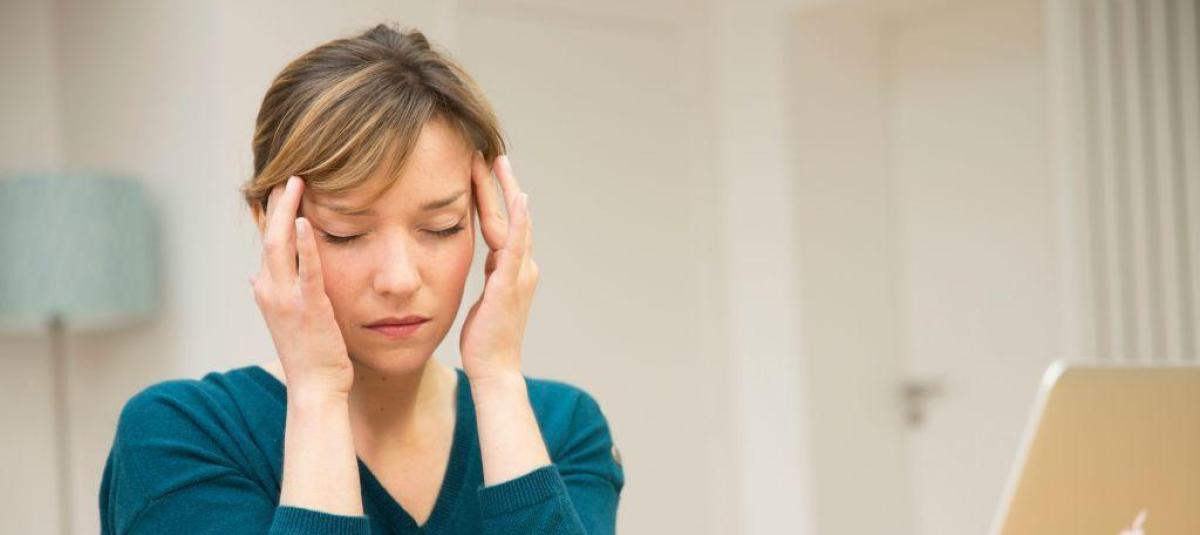 El cerebro es el único órgano del cuerpo que no siente dolor: ¿qué ...
