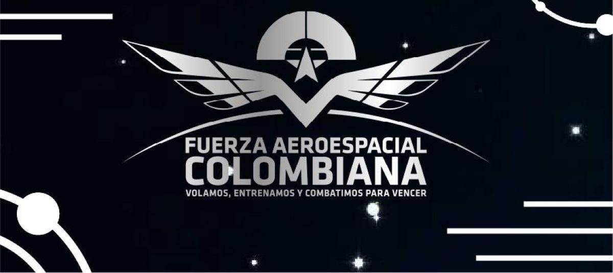 España y Colombia refuerzan lazos estratégicos con un acuerdo de colaboración aeroespacial