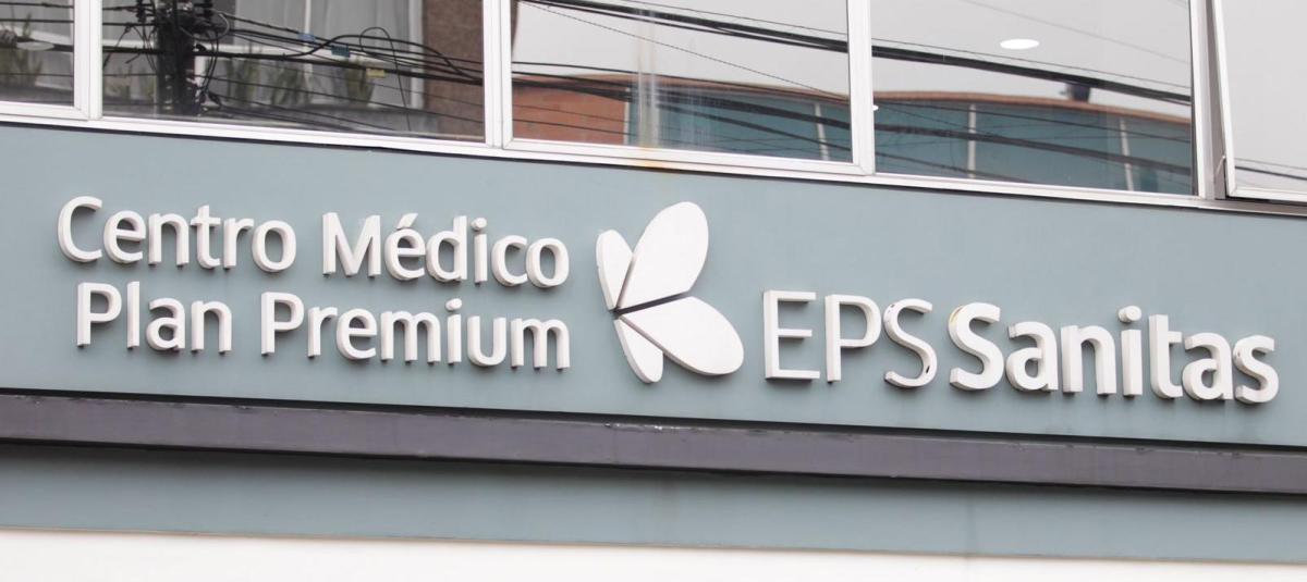 ¿Es afiliado a Sanitas?: resolvemos todas sus dudas tras proceso de ...