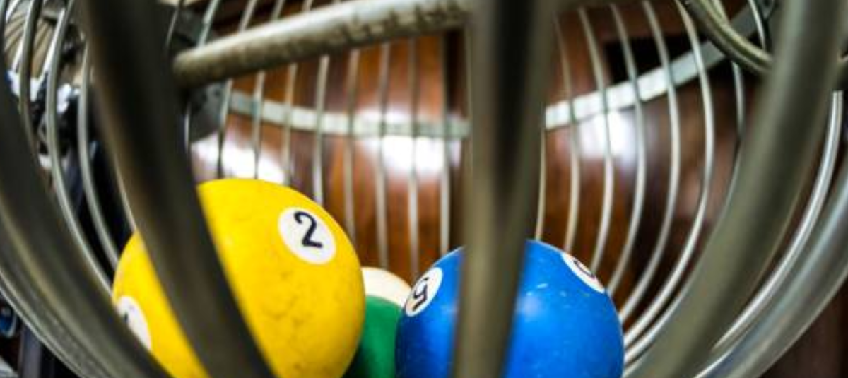 Este Es El Resultado De Cafeterito Noche De Este Domingo De Abril