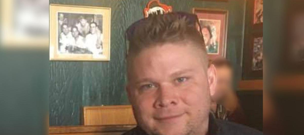 Medellín: investigadores estadounidenses recogen pruebas contra Timothy ...