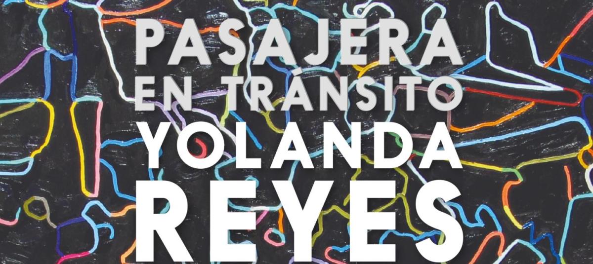 Laguna libros realiza la reedición de 'Pasajero en tránsito', libro de ...